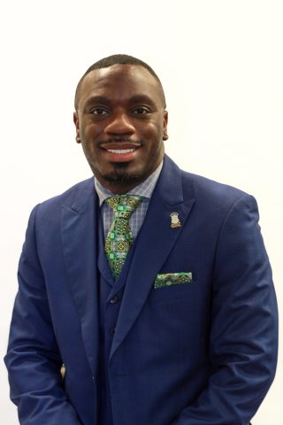 Meet the Staff | Riverwoods Behavioral Health System